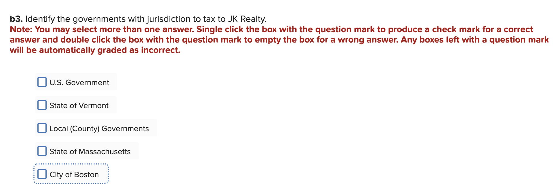 Solved Mr. Josh Kenney, a U.S. citizen and resident of | Chegg.com Solved Mr. Josh Kenney, a U.S. citizen and resident of | Chegg.com