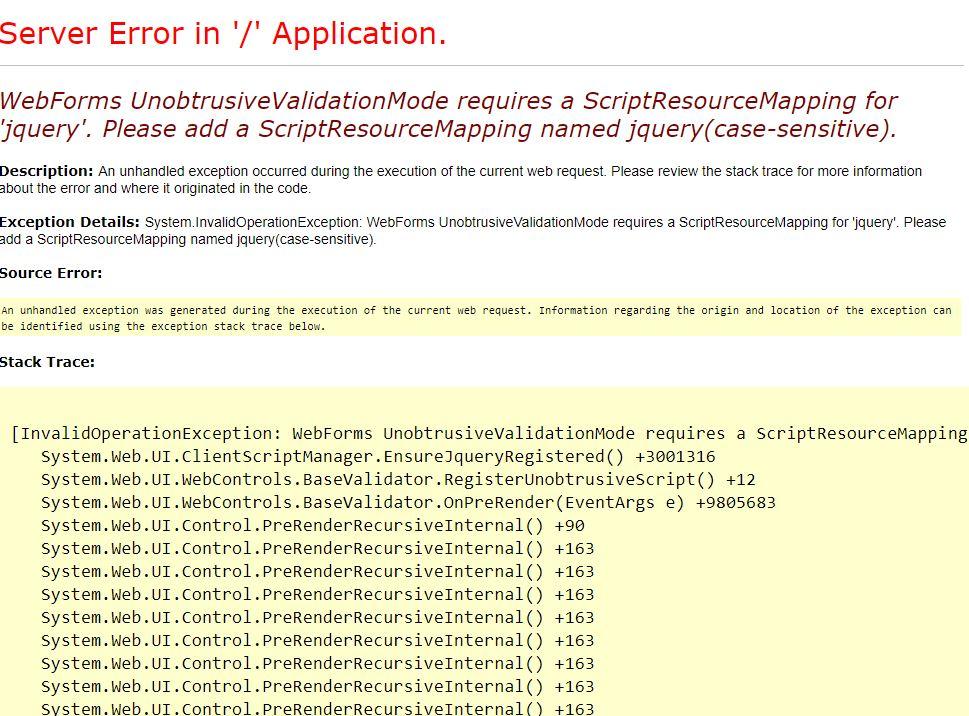 Solved Can someone tell the reason for this error and how | Chegg.com