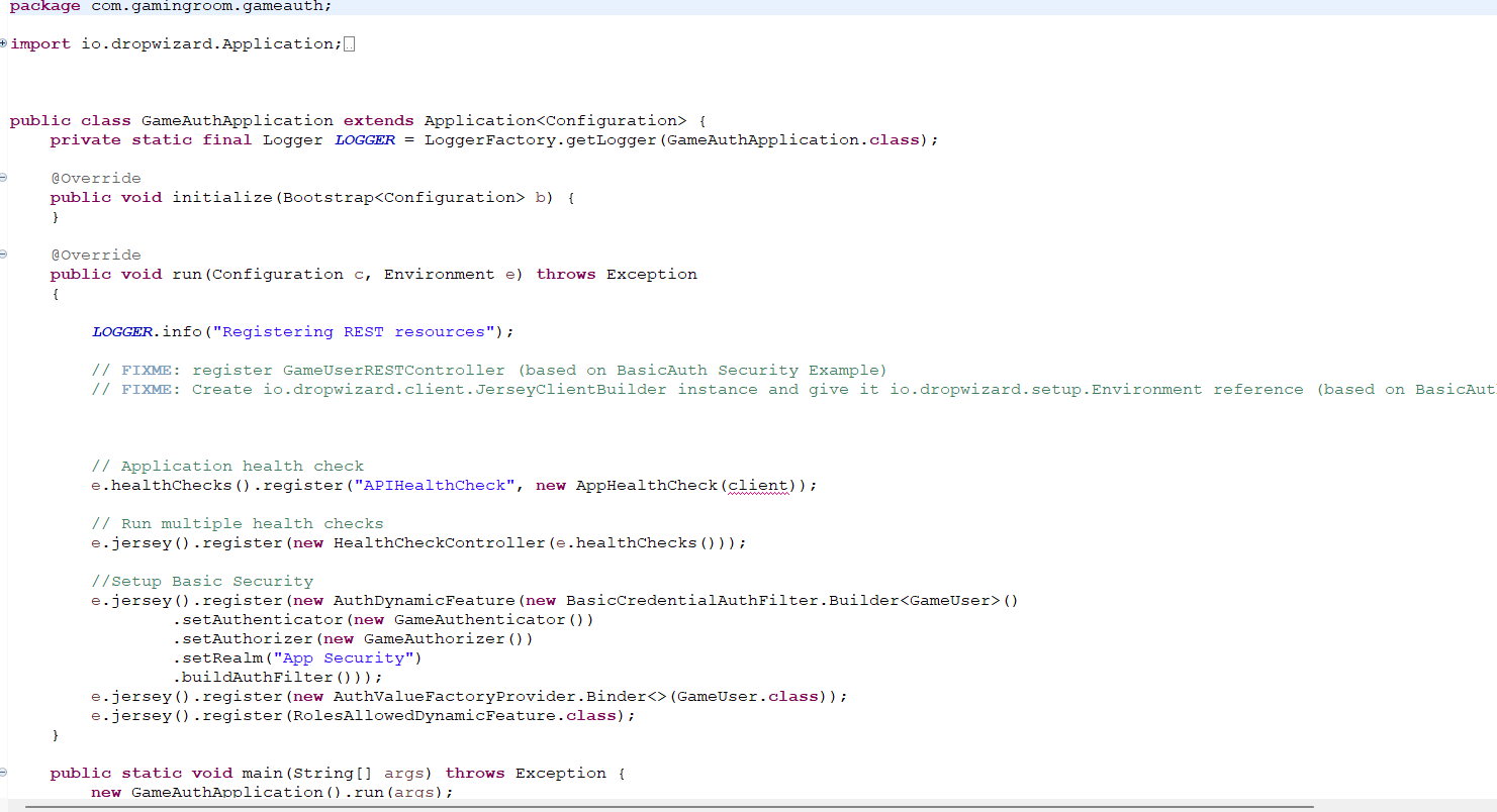 Solved User Interface: Write code to create the user | Chegg.com Solved User Interface: Write code to create the user | Chegg.com