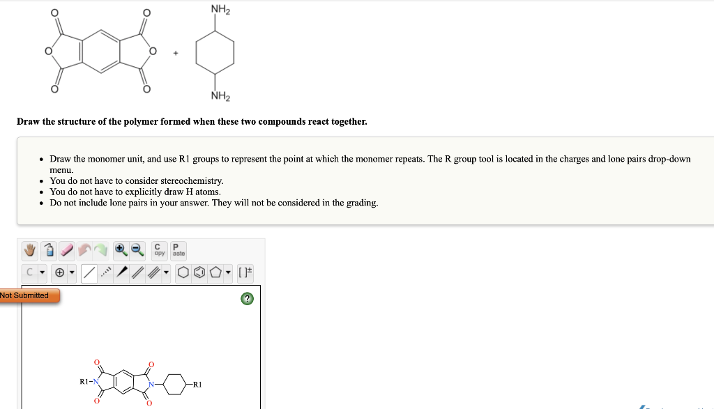 Solved question 1 question 2 (for this one I just want to | Chegg.com