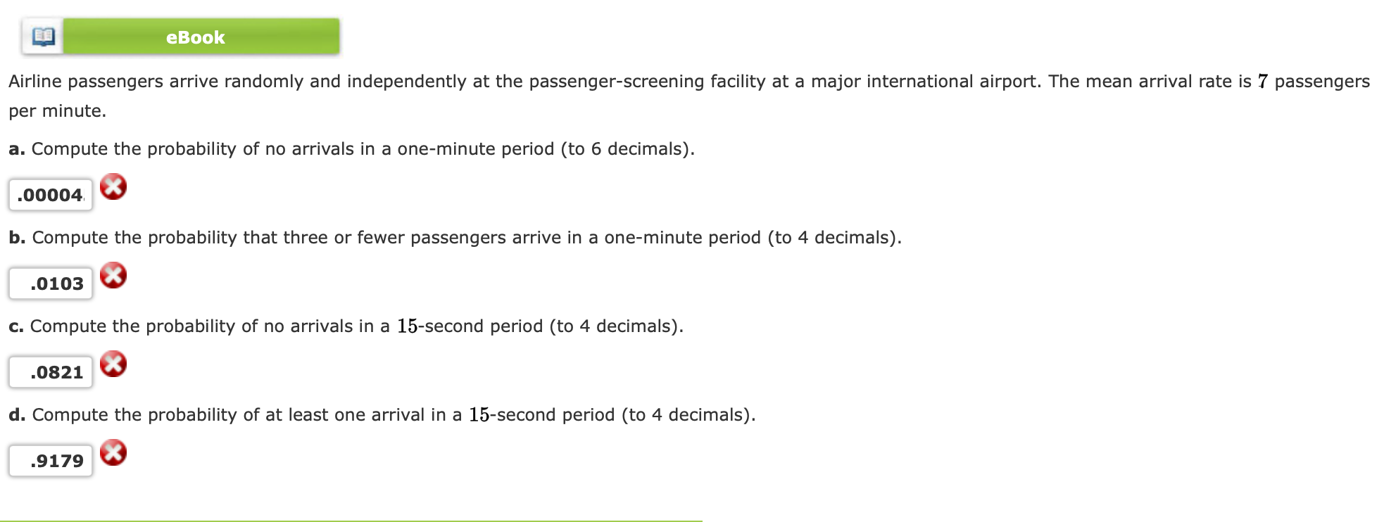 solved-ebook-airline-passengers-arrive-randomly-and-chegg