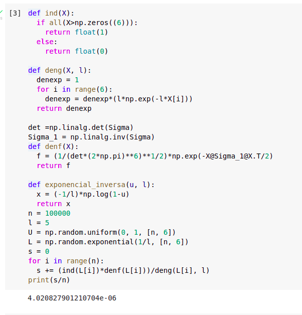 It's just going from one code to another. from Python | Chegg.com