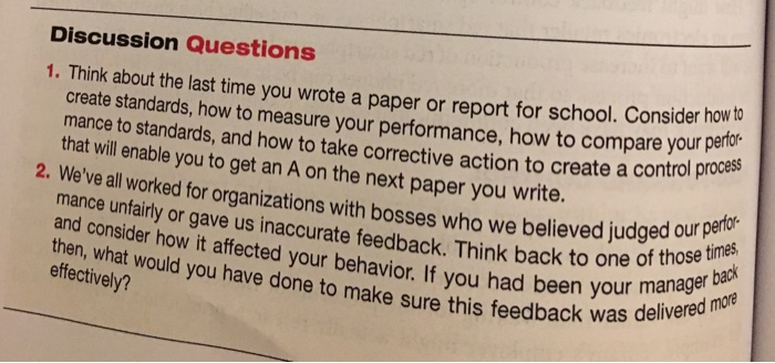 How To Make School Question Paper