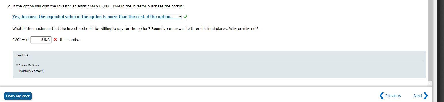 Solved Problem 13-11 (Algorithmic) Following is the payoff | Chegg.com
