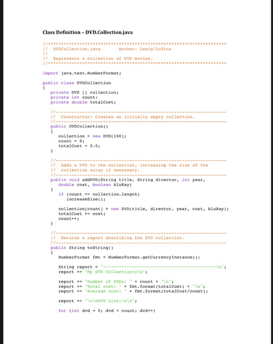 Solved Song Playlist On canvas, you received an Array of | Chegg.com