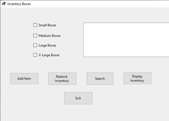 Solved In Visual Studio C#, I have attached the Form1.cs | Chegg.com