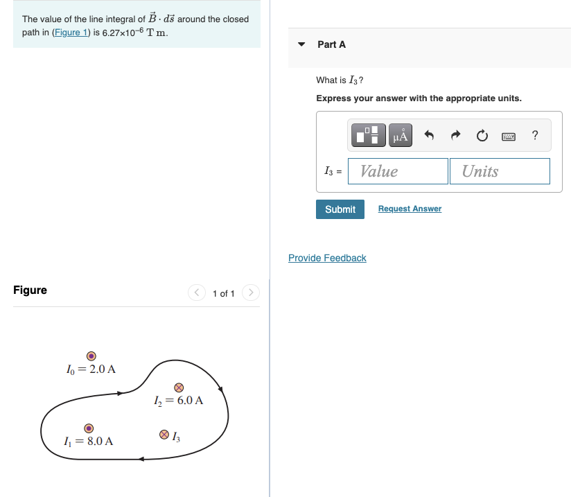 solved-the-value-of-the-line-integral-of-bds-around-the-chegg