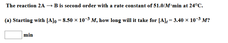 Solved the second question the power is right but the answer | Chegg.com