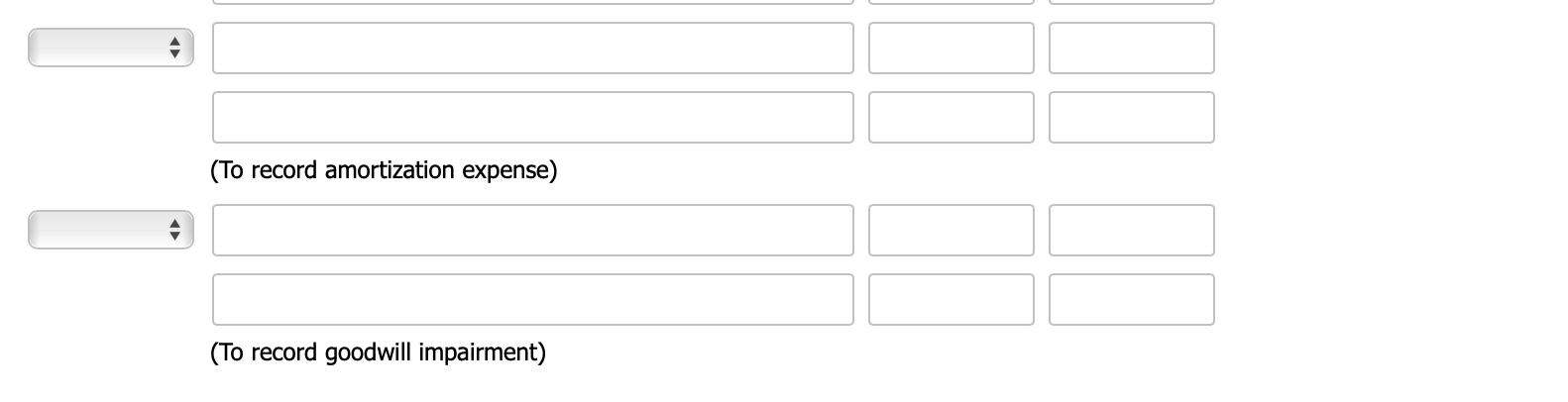 Solved Exercise 9-10 a-b (Part Level Submission) Cullumber | Chegg.com