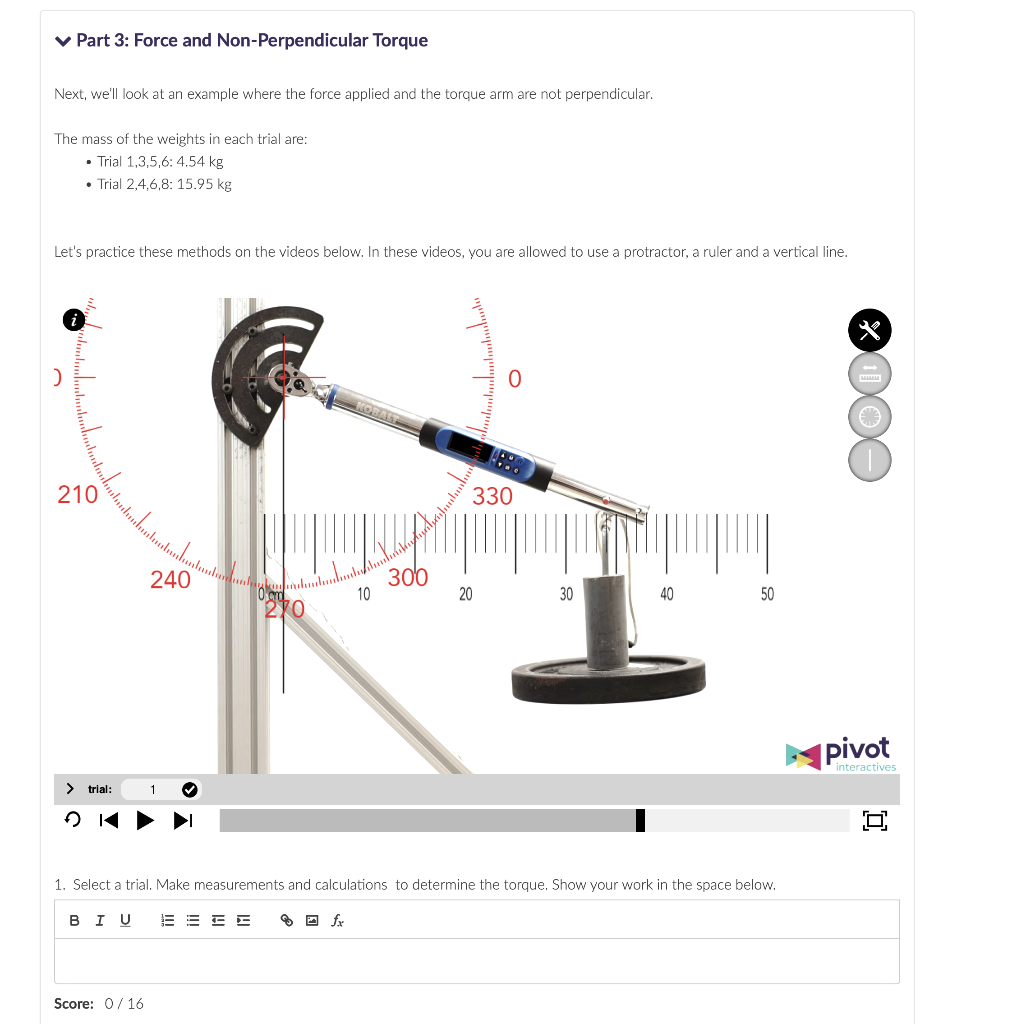 I need the formula used to include all 3 | Chegg.com