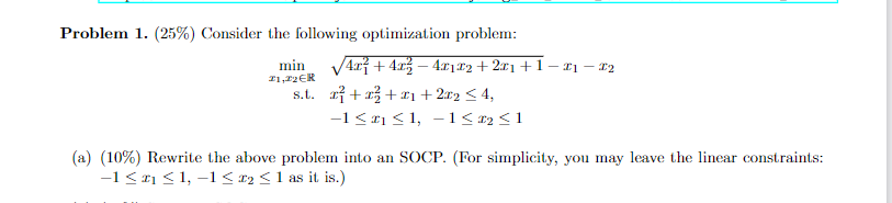 Solved 1111Please use the original answer and I'll give it | Chegg.com