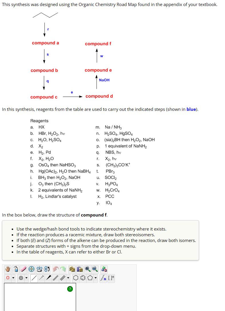 Solved x | Chegg.com