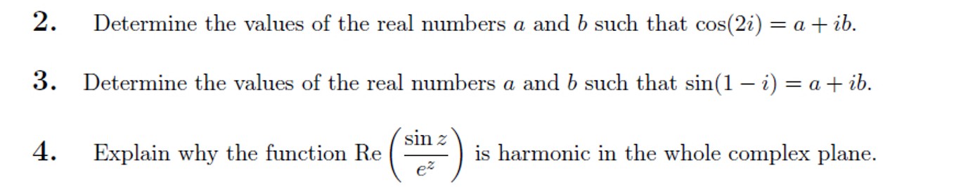 Solved yh | Chegg.com
