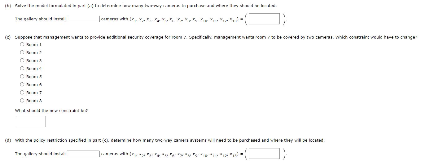 Solved Please answer the following in an understandable | Chegg.com
