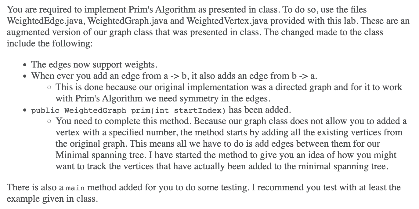 Solved can you help me with this code. I have also | Chegg.com