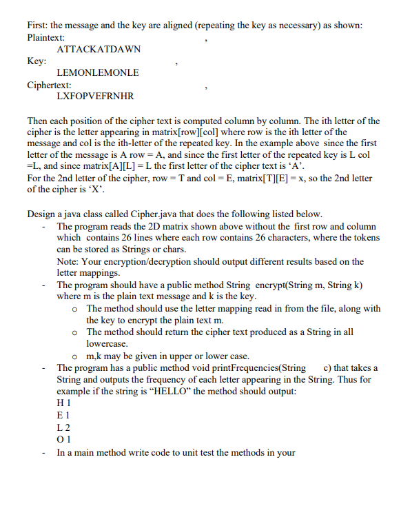 Solved General Guidelines When Writing Programs: - Include | Chegg.com