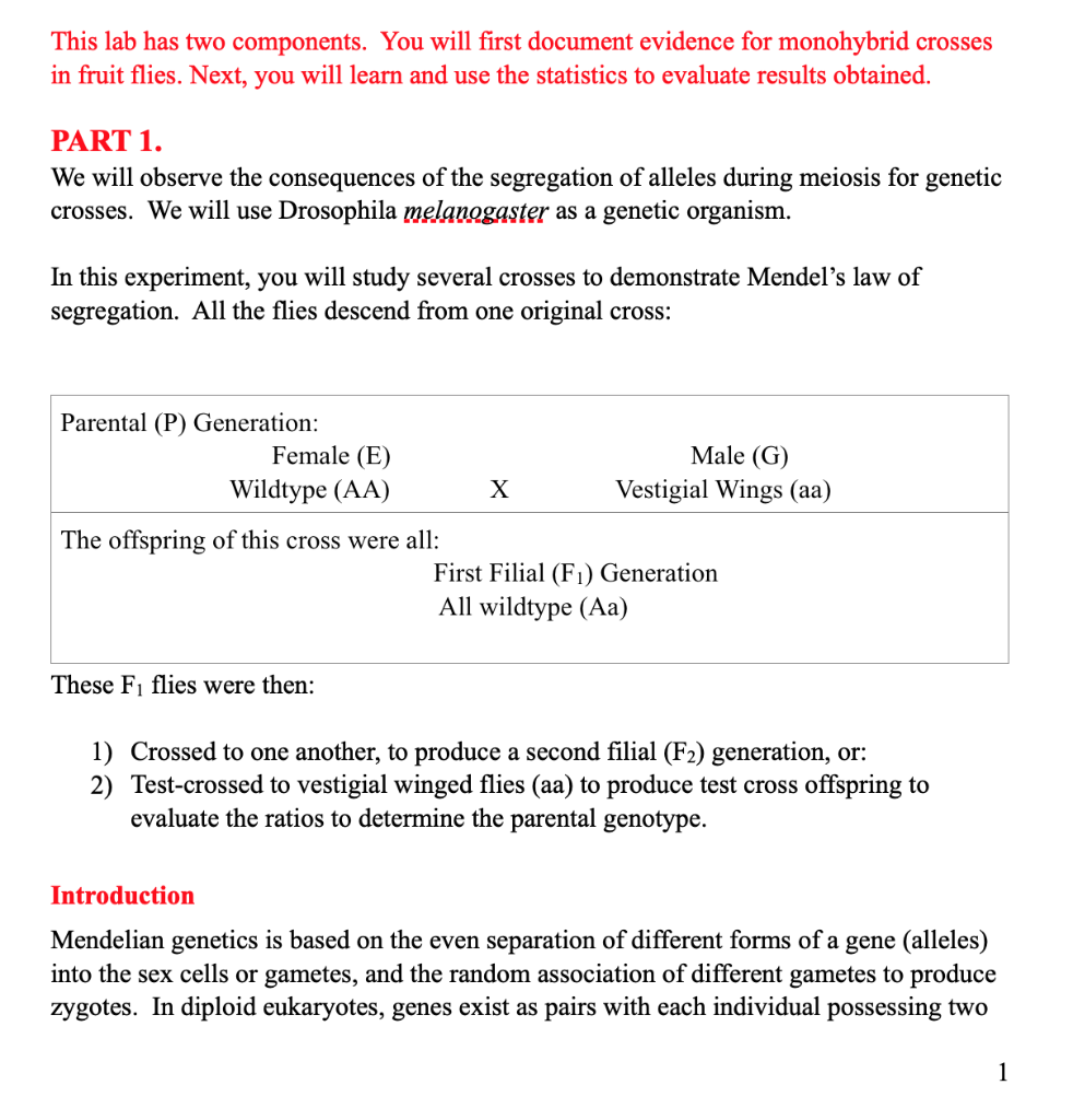 Solved This lab has two components. You will first document | Chegg.com