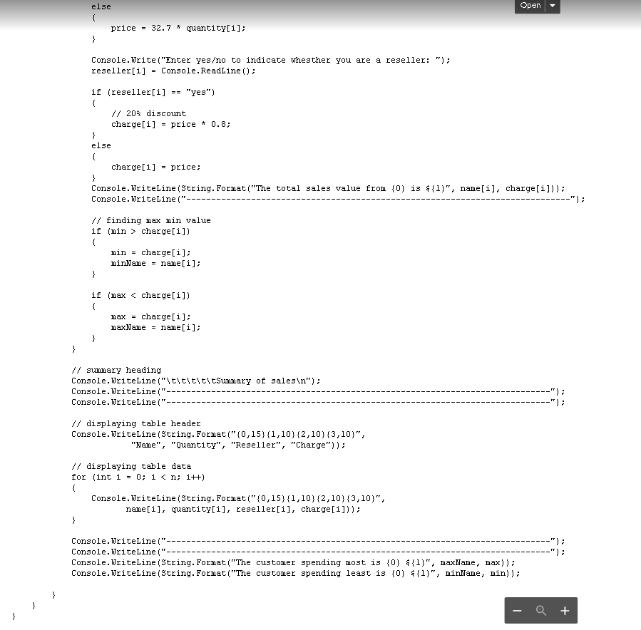 Solved Critical thinking skills are essential to learn | Chegg.com
