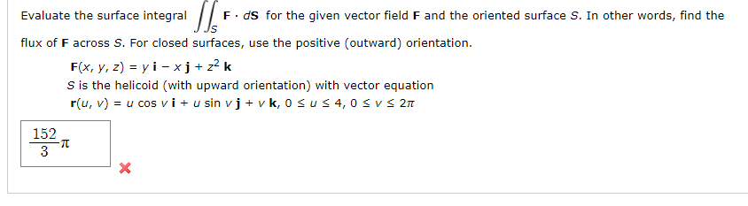 Solved Evaluate the surface integral. + x2 + y2 ds S is the | Chegg.com