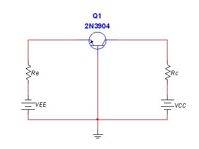 Solved Could somone show me the breadboard schematic of this | Chegg.com
