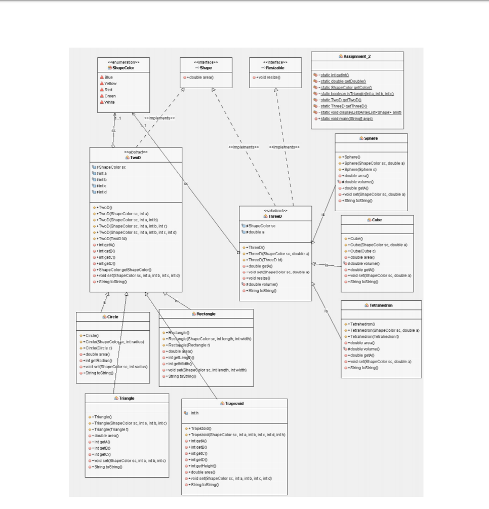 Assignment_2 | Chegg.com