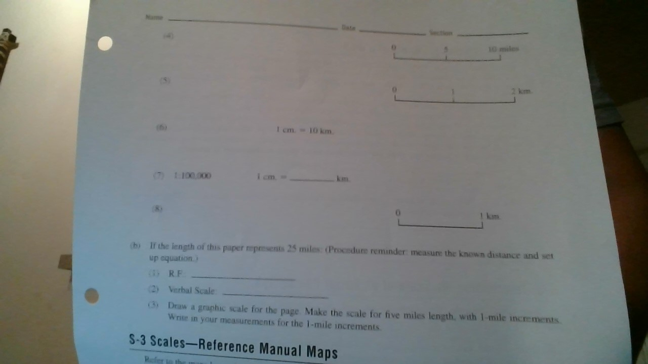 Solved I Kilometer 6214 Miles 62 3 281 Feet 3 28 39 37 Chegg