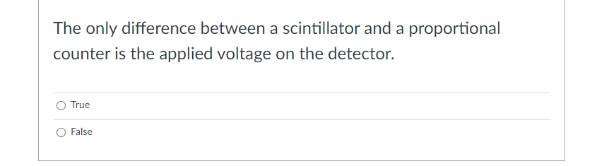 Solved The four-factor formula is a simplified version of | Chegg.com