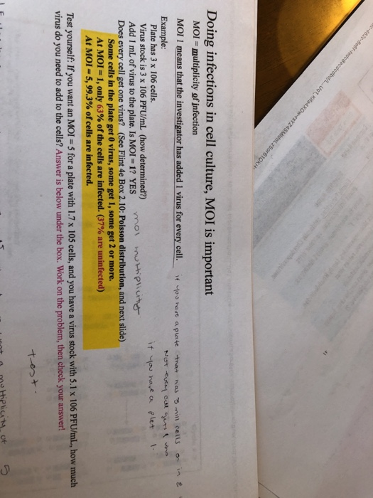 Biology Archive | January 26, 2019 | Chegg.com