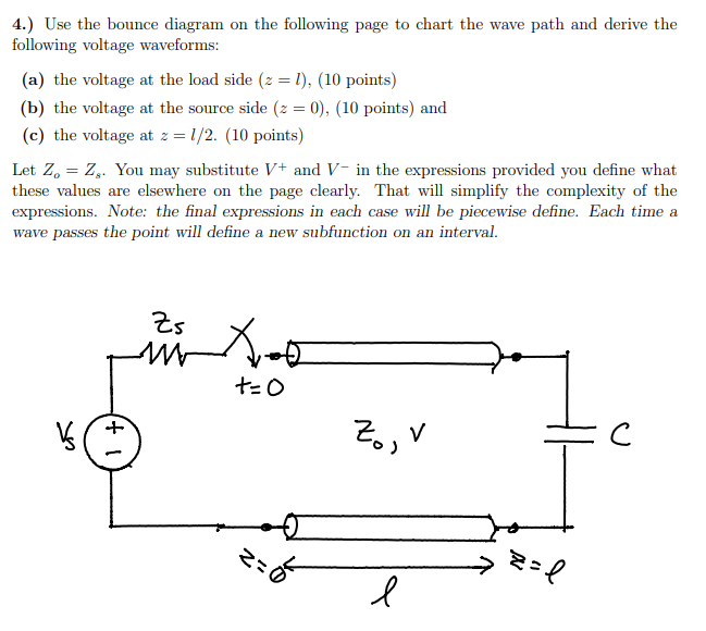 Solved Please just don't copy the other solution. I read | Chegg.com