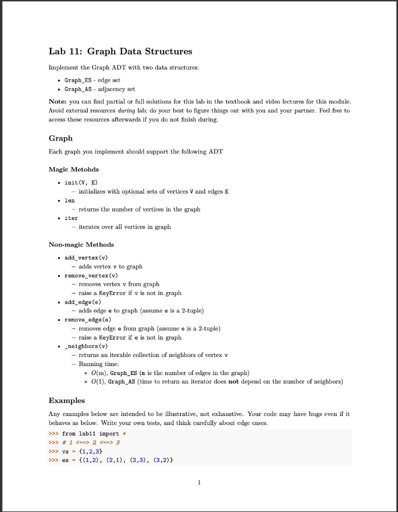 Solved PLEASE DO THIS IN PYTHON CODE! Here's what I have so | Chegg.com