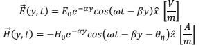 Solved Consider the imaginary rectangular box propagating in | Chegg.com