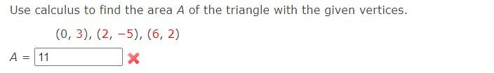 Solved Consider the following. (a) Set up an integral for | Chegg.com