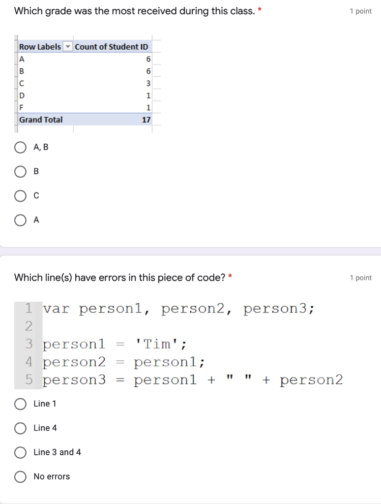 Solved What is the correct HTML for adding a background | Chegg.com