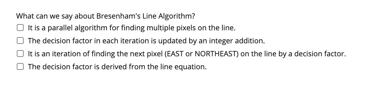 Per-vertex value means The value is individual to the | Chegg.com