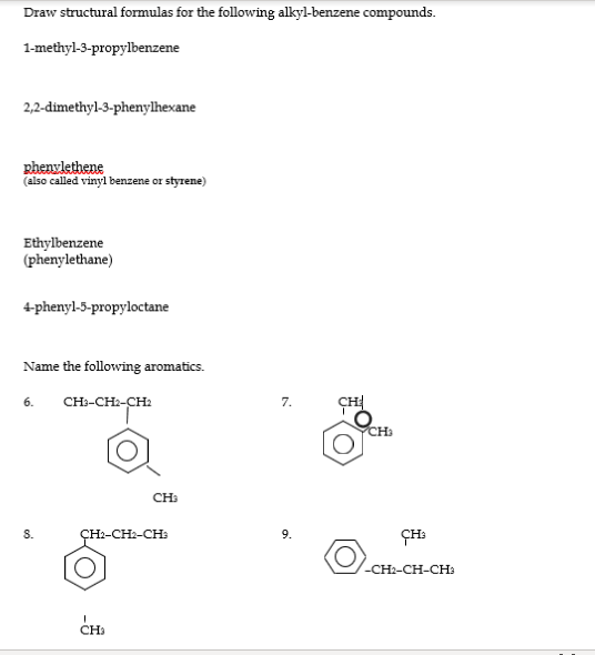Solved Please answer all parts of the questions, need to | Chegg.com