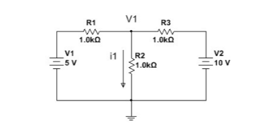 Solved A drawn schematic of each component of super | Chegg.com