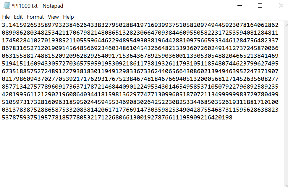 Solved In java please Asap, Instructions concerning the | Chegg.com Solved In java please Asap, Instructions concerning the | Chegg.com