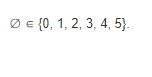 Solved 1. . 2. The sequence sn = 3n − 2 n (n ≥ 0) satisfies | Chegg.com