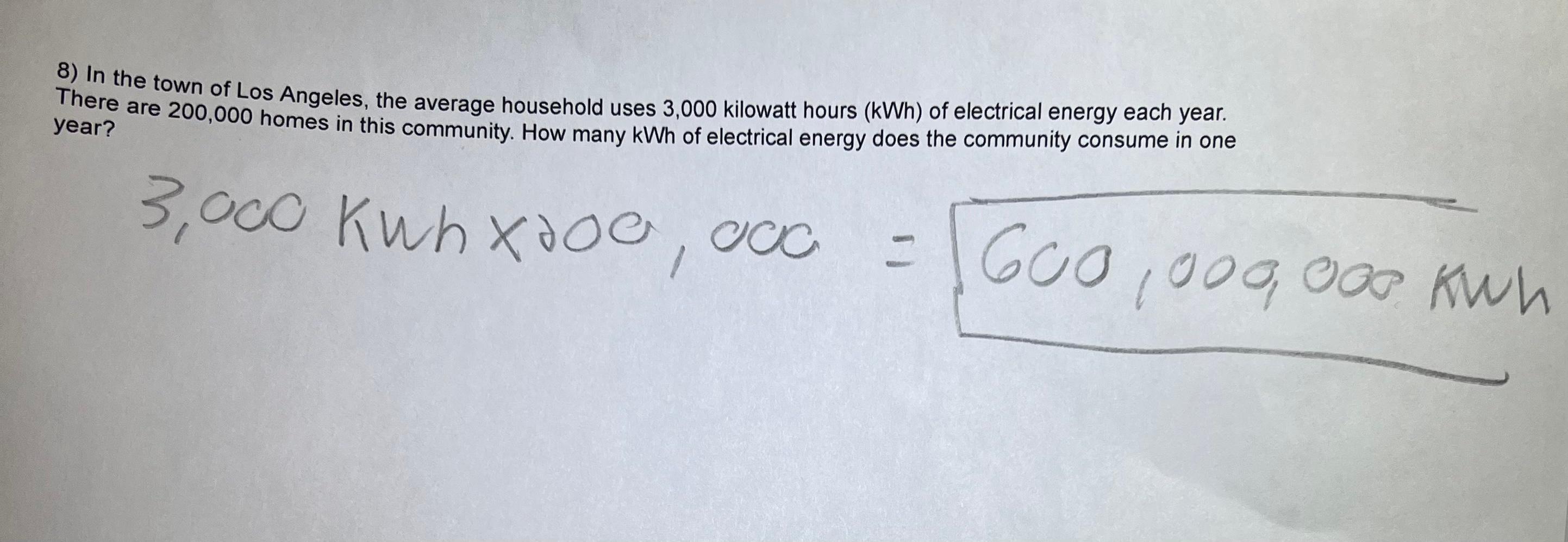 Solved Can you double check my work. These are simple | Chegg.com