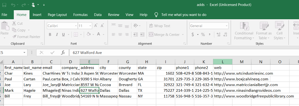 Solved Programming Project 2 Part A – ArrayLists Part A - | Chegg.com | Chegg.com