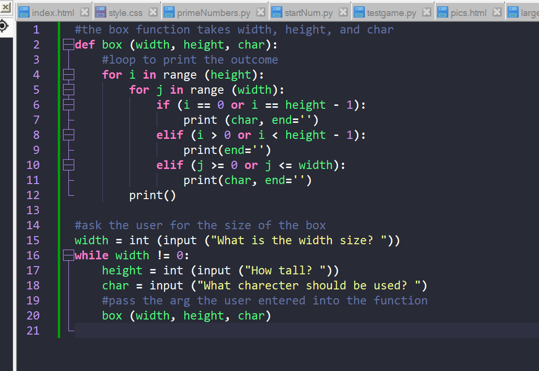 Solved This is the assignment. This is python Create a | Chegg.com