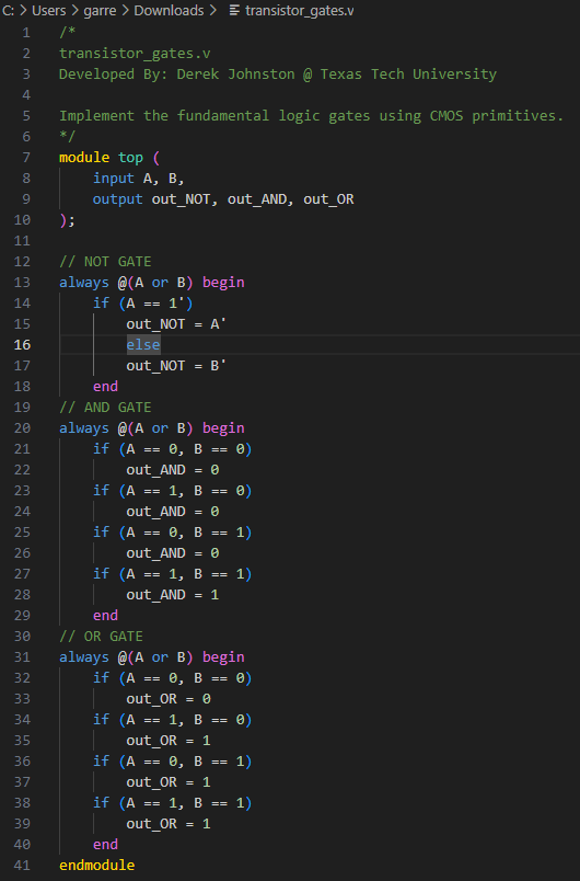 Solved C: > ﻿Users > ﻿garre > ﻿Downloads >≡ | Chegg.com