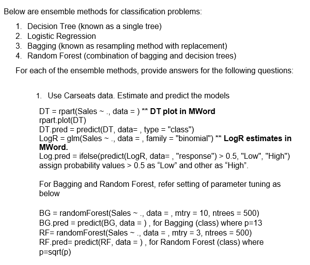 Solved Please Use Python Please Perform Codes 3386