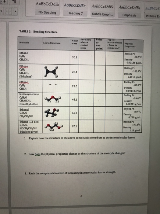 Solved AaBbCcDdE AaBbCcDdEe AaBbCeDdEe AaBbCcDdEe AaBbCcD No | Chegg.com