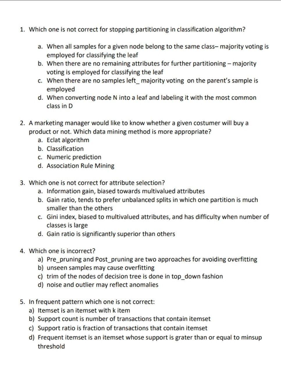 Solved I want a solution from a professor in software | Chegg.com