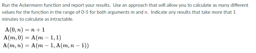 Solved Please help me out with the details. I am really | Chegg.com