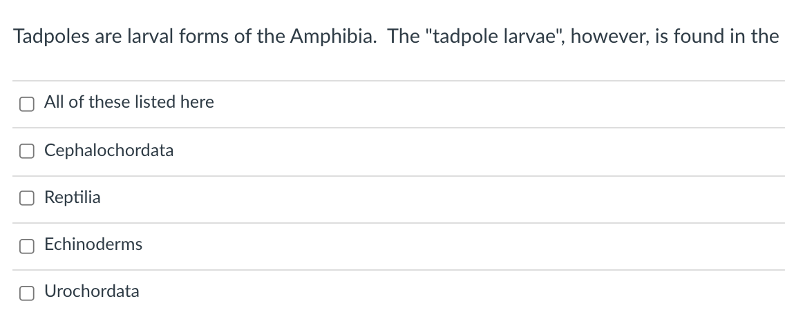 Solved Compared to altricial young, precocial young are | Chegg.com