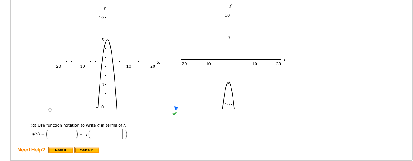 Solved 16. [0.06/0.33 Points] DETAILS PREVIOUS ANSWERS | Chegg.com