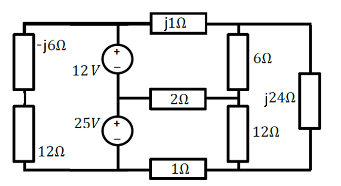Solved Find the number of (essential) nodes, (essential) | Chegg.com