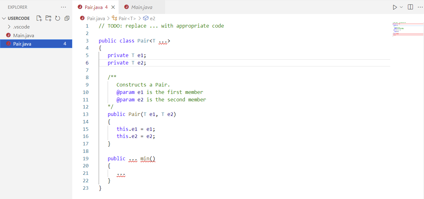 Solved After you read the following, check them off - This | Chegg.com